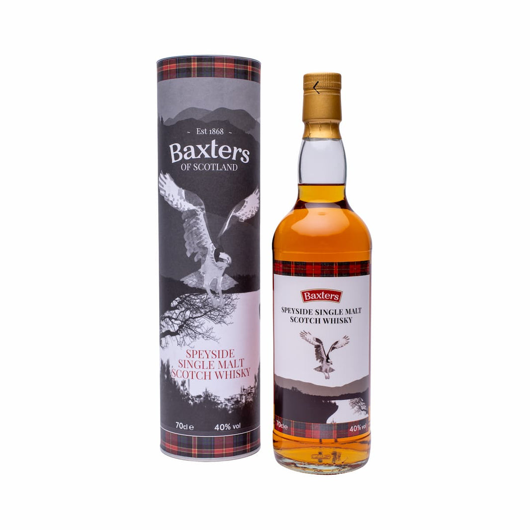 Drinks Gifts | Baxters of Scotland