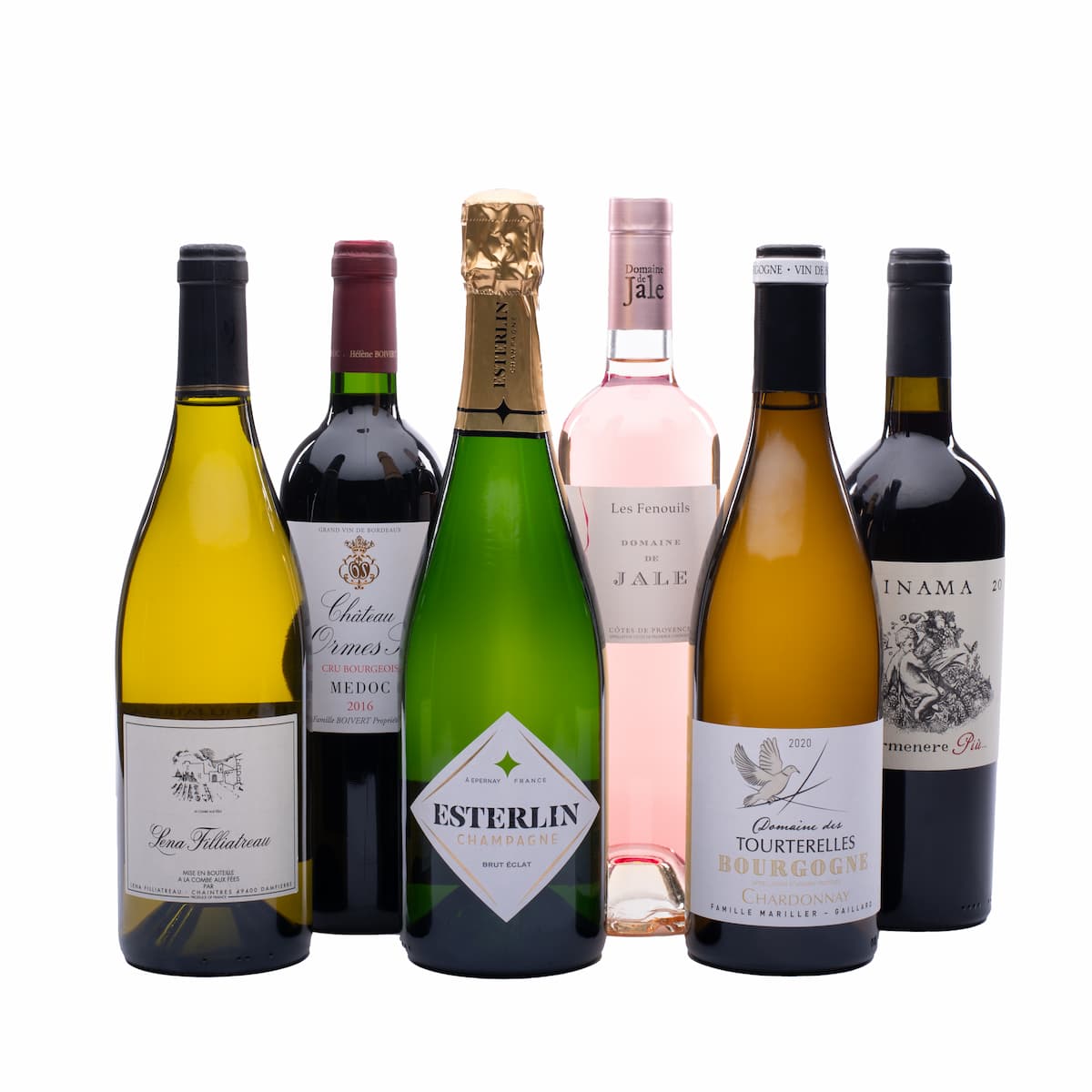 Baxters of Scotland | Hampers and Gifts